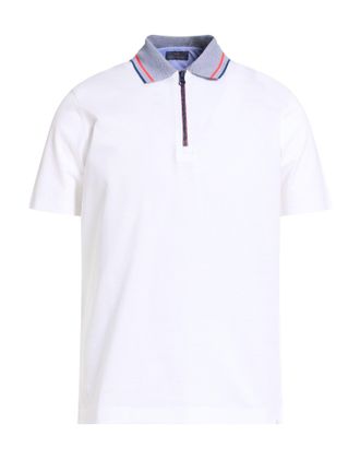 Paul & Shark TOPS - Poloshirts auf YOOX.COM