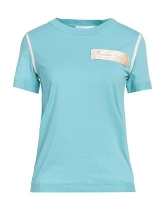 Moschino TOPS - T-shirts auf YOOX.COM