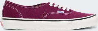 Vans Baskets - Taille 39