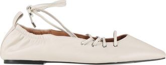 Rag & Bone SCHUHE - Ballerinas auf YOOX.COM