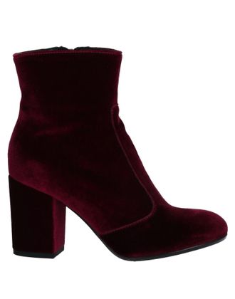 Lemaré SCHUHE - Stiefeletten auf YOOX.COM