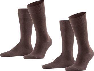 Falke Swing 2-Pack