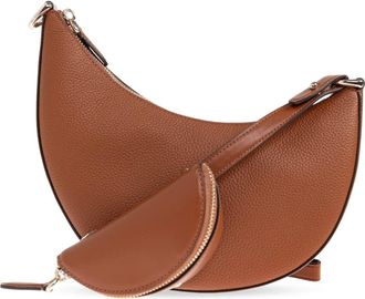 Kate Spade New York Femme, Sacs, Brun, Taille: ONE Size Duo Shoulder Bag