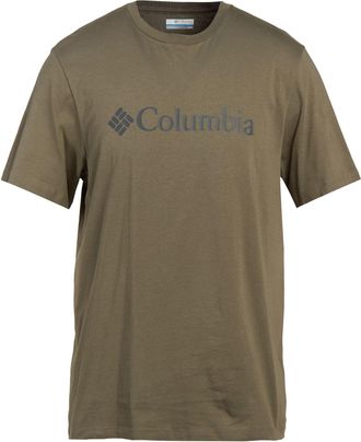 Columbia TOPS - T-shirts auf YOOX.COM