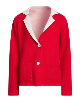 Lana D'Oro ANZ&Uuml;GE und CO-ORDS - Blazers auf YOOX.COM