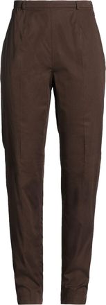 Lineaemme HOSEN & R&Ouml;CKE - Hosen auf YOOX.COM