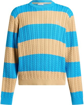 Sun 68 STRICKWAREN - Pullover auf YOOX.COM