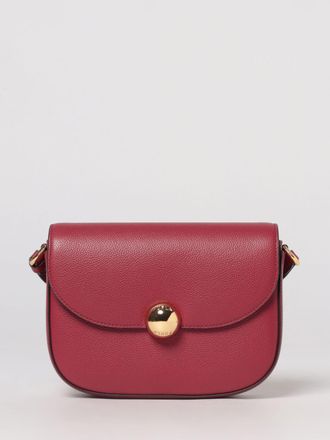 Furla Umh&auml;ngetasche FURLA Damen Farbe Burgunderrot