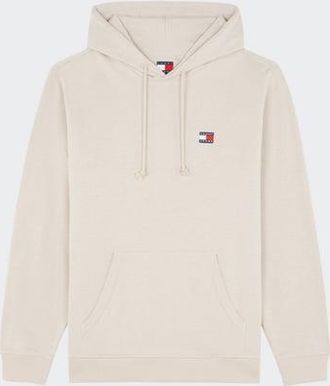 Tommy Jeans Hoodie - Taille XS