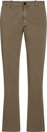 Stone Island HOSEN & R&Ouml;CKE - Hosen auf YOOX.COM