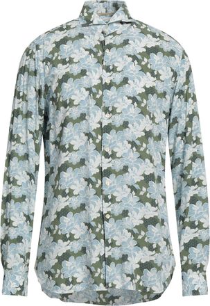 Tintoria Mattei TOPS - Hemden auf YOOX.COM