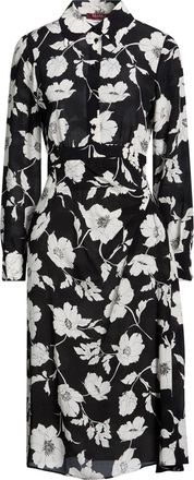 Max Mara KLEIDER - Midi-Kleider auf YOOX.COM