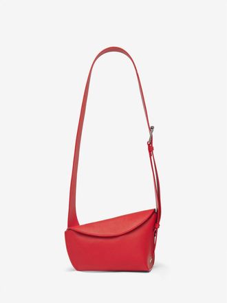 Alexander McQueen T-Bar Sling Tasche - Item 8346551VDBF6406