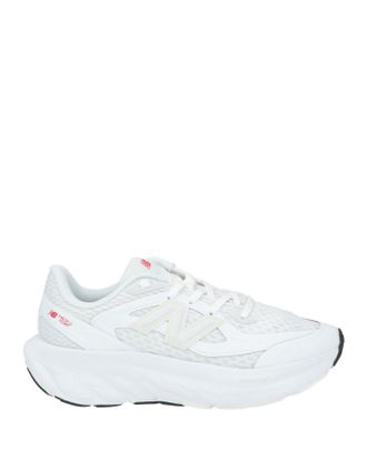 New Balance TRNWE