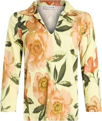 MARIA BELLENTANI TOPS - T-shirts auf YOOX.COM