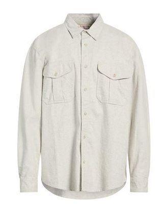 Filson TOPS - Chemises sur YOOX.COM