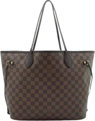 Louis Vuitton Damen, Pre-Owned, Braun, ONE SIZEGr&ouml;&szlig;e