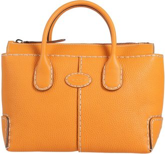Tod's TASCHEN - Handtaschen auf YOOX.COM