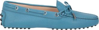 Tod's SCHUHE - Mokassins auf YOOX.COM