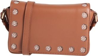 Borbonese TASCHEN - Umh&auml;ngetasche auf YOOX.COM