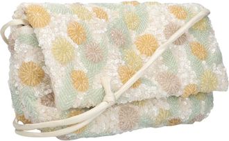 Becks&ouml;ndergaard Damen, Taschen, Mehrfarbig, ONE SIZEGr&ouml;&szlig;e