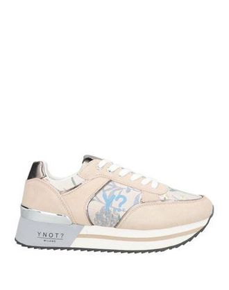 Y Not CHAUSSURES - Sneakers sur YOOX.COM