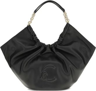 Coccinelle Damen, Taschen, Schwarzk, ONE SIZEGr&ouml;&szlig;e