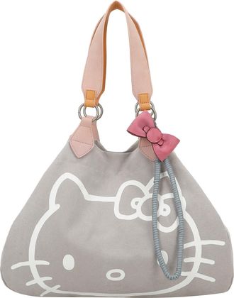 Fritzi Aus Preu&szlig;en Shopper Hello Kitty