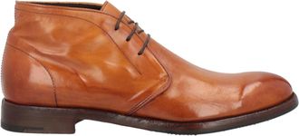 Alberto SCHUHE - Stiefeletten auf YOOX.COM