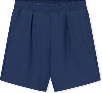 Johnny Urban Shorts Mason
