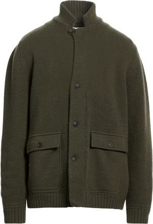 Zanone STRICKWAREN - Strickjacken auf YOOX.COM