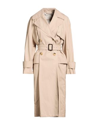 Max Mara JACKEN & M&Auml;NTEL - Jacken, M&auml;ntel & Trenchcoats auf YOOX.COM