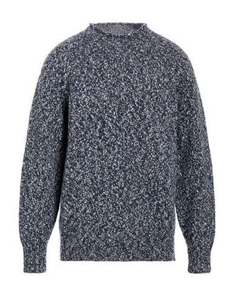 Drumohr MAILLE - Pullover sur YOOX.COM