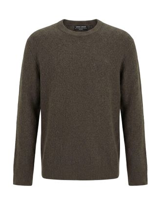 Antony Morato STRICKWAREN - Pullover auf YOOX.COM