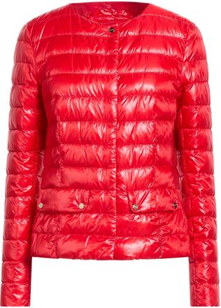 Herno JACKEN & M&Auml;NTEL - Pufferjacken & Daunenjacken auf YOOX.COM