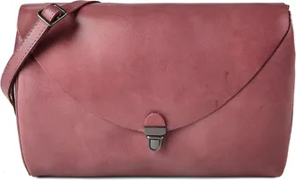 Harolds Umh&auml;ngetasche Fold