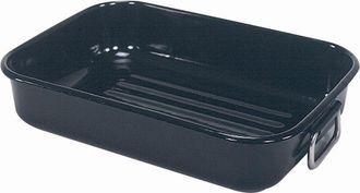 Krüger Krüger Pfanne, Antihaft beschichtet