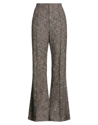 Fabiana Filippi HOSEN & R&Ouml;CKE - Hosen auf YOOX.COM