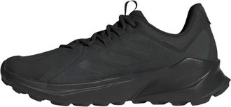 adidas Homme, Sport, Noir, Taille: 43 1/3 EU Outdoor Chaussures