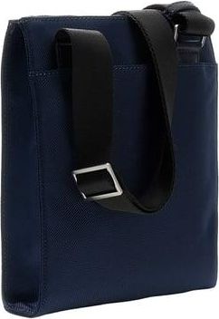 Guess Sacoche &agrave; bandouli&egrave;re ajustable