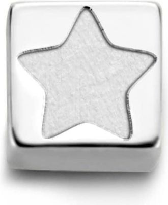Isabel Bernard Charm