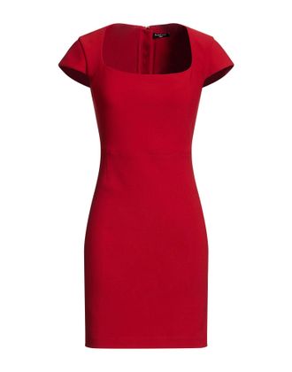 Marciano KLEIDER - Mini-Kleider auf YOOX.COM