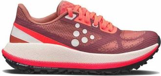 Craft Xplor 2 Trail Running Shoes EU 40 3/4