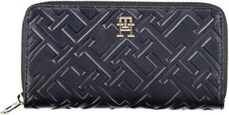 Tommy Hilfiger aw0aw15272