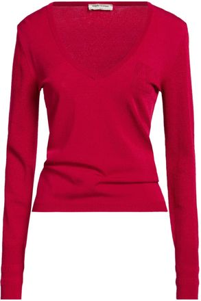 Angelo Marani STRICKWAREN - Pullover auf YOOX.COM