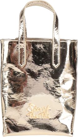 Secret Pon Pon TASCHEN - Handtaschen auf YOOX.COM