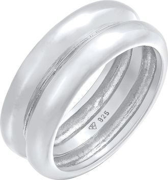 Elli Ring Chunky
