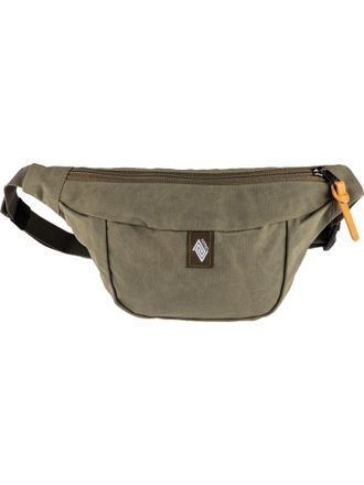 Nitro Gürteltasche Urban