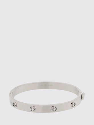 Tory Burch Bijou Femme couleur Acier