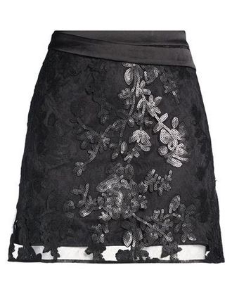 Munthe BAS - Mini-jupes sur YOOX.COM